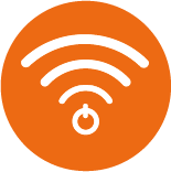 IT-WEB usługi IT - usługi informatyczne, strony internetowe